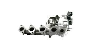 Turbo BORGWARNER 16359700028 – TurbosExpress
