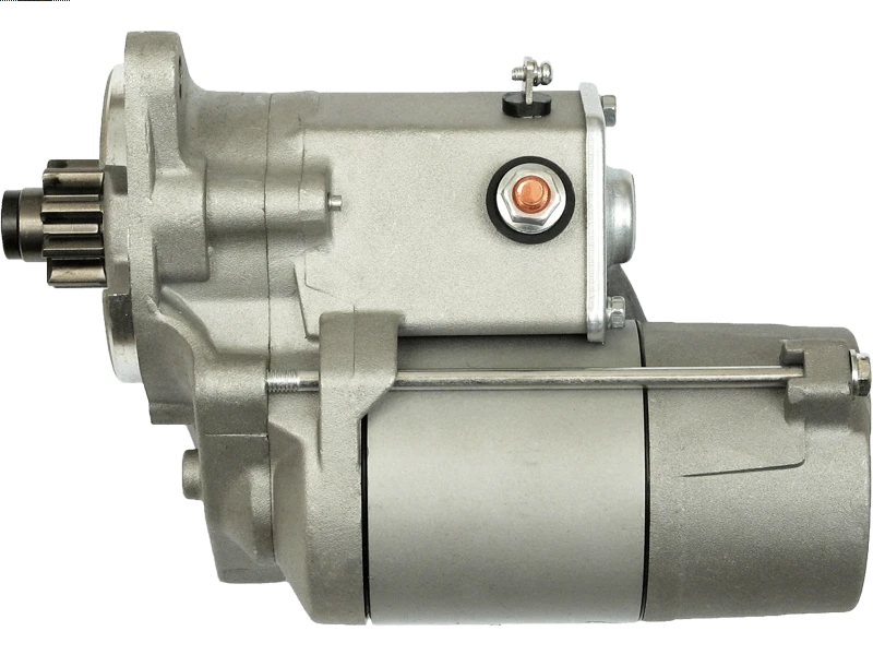 Motor de arranque S6096 – turbosexpress