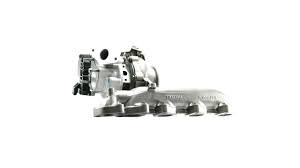 Turbo BORGWARNER 16359700028 – TurbosExpress