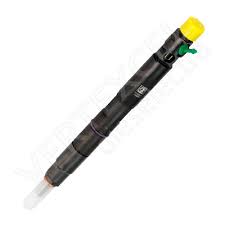 INYECTOR ORIGINAL NUEVO 28317158 – turbosexpress