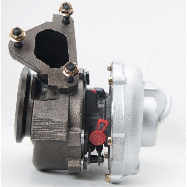 Turbo Mercedes Sprinter 413 CDI Garrett 709836 – turbosexpress