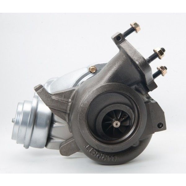Turbo Mercedes Sprinter 413 CDI Garrett 709836 – turbosexpress